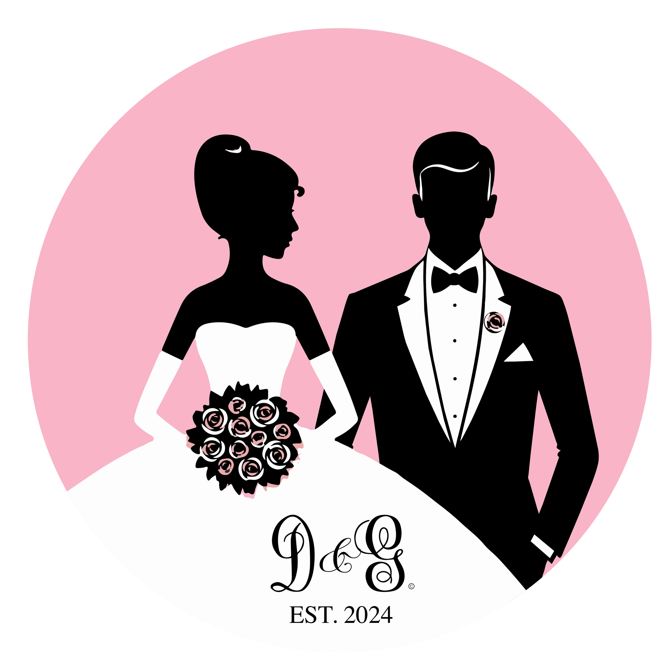 Contact Us contact-us